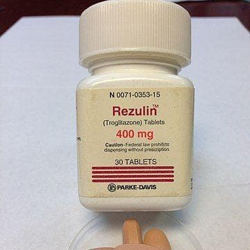 Medical Product Failures