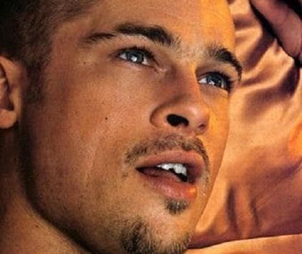 14 'Fight Club' Behind-The-Scenes Stories And Details