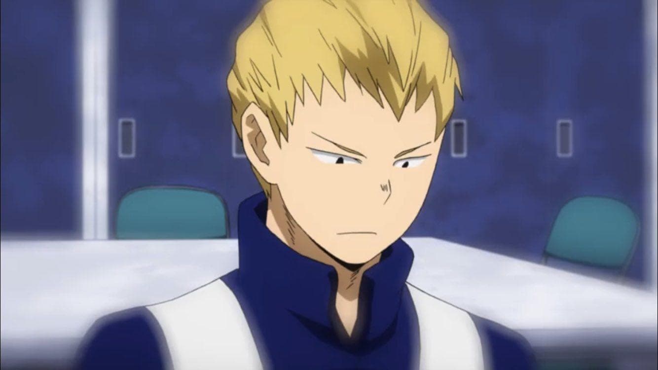 23 'My Hero Academia' Fans Share Their Emotional Headcanons About The ...