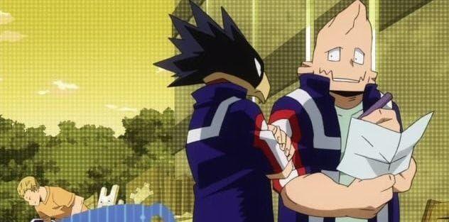 23 'My Hero Academia' Fans Share Their Emotional Headcanons About The ...