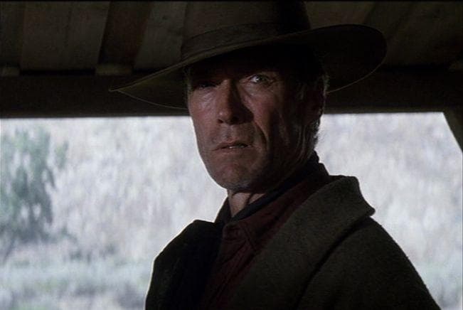 Things We Just Learned About Old West Bounty Hunters