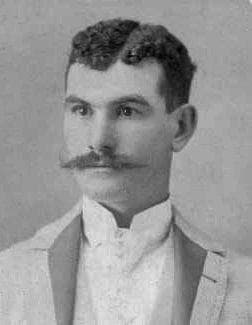 Things We Just Learned About Old West Bounty Hunters