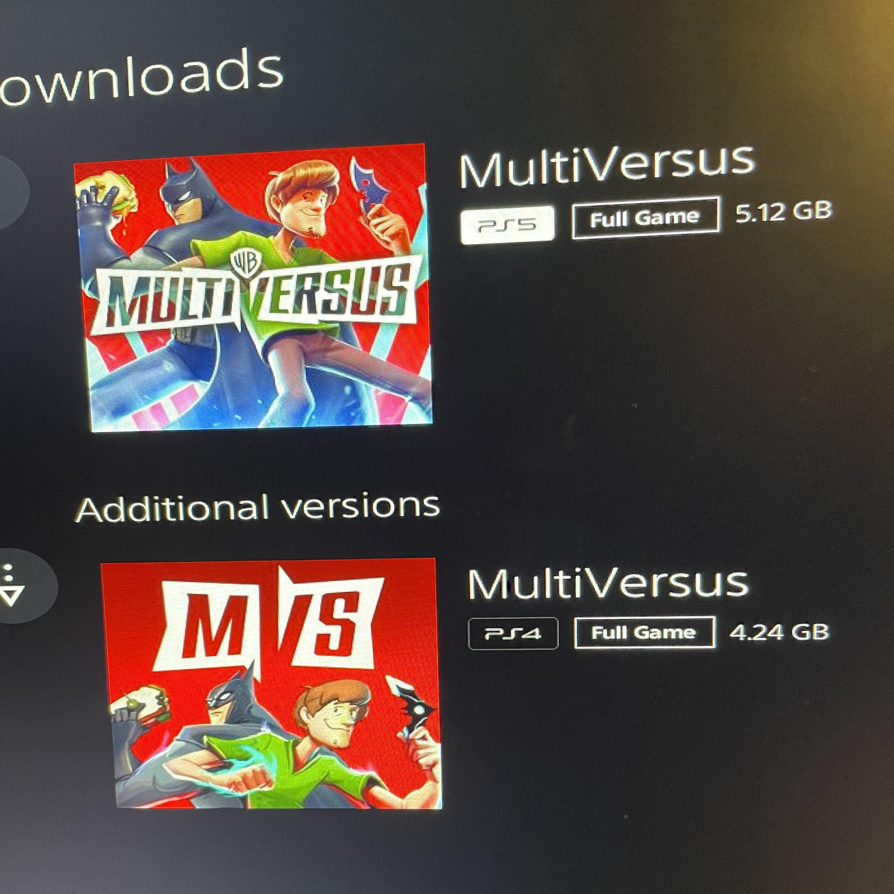 The 15 Funniest 'Multiversus' Memes Ranked From Best To Worst