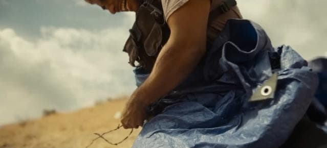 16 Characters Who Got Eaten Alive - And Survived