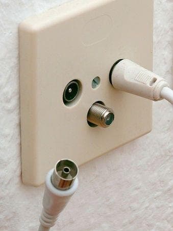 16 Things We Didn't Realize Are Dying Out