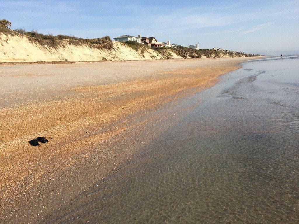 The 25 Best Episodes Of The 'Stuff You Should Know' Podcast