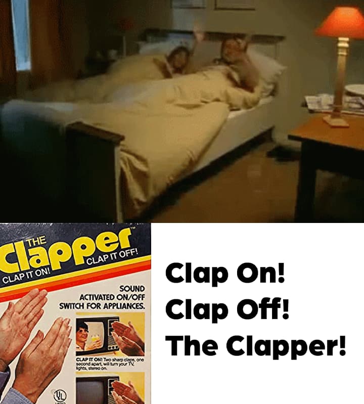 What's A Commercial You'll Never Forget? People Share The Ads & Jingles ...