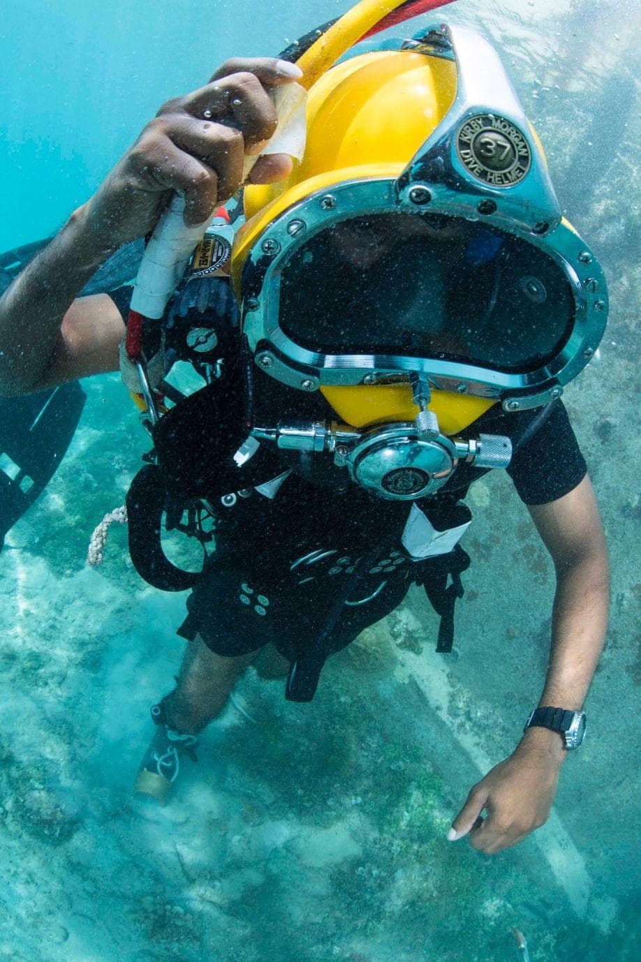 Everyday Things That We Just Learned Are Actually Deadly