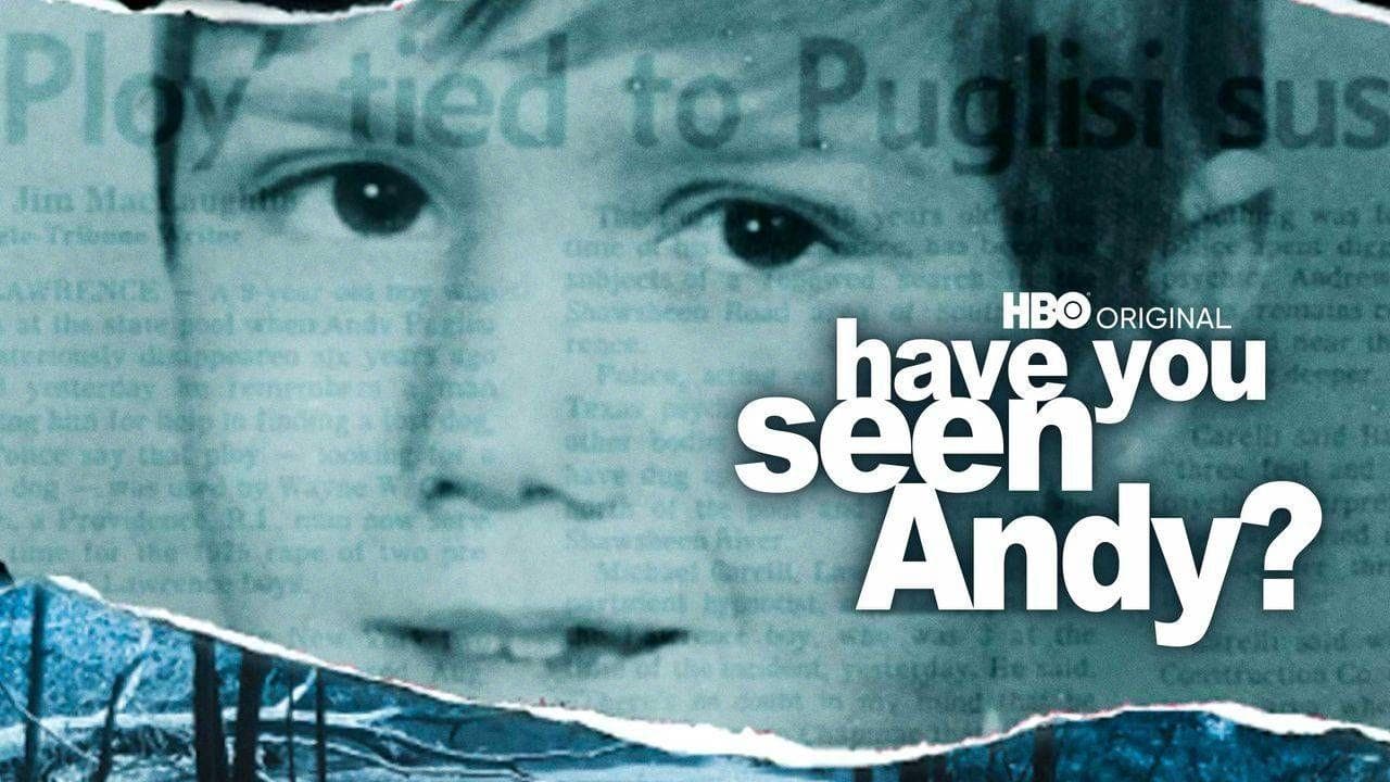 Facts About The Disappearance Of Andy Puglisi