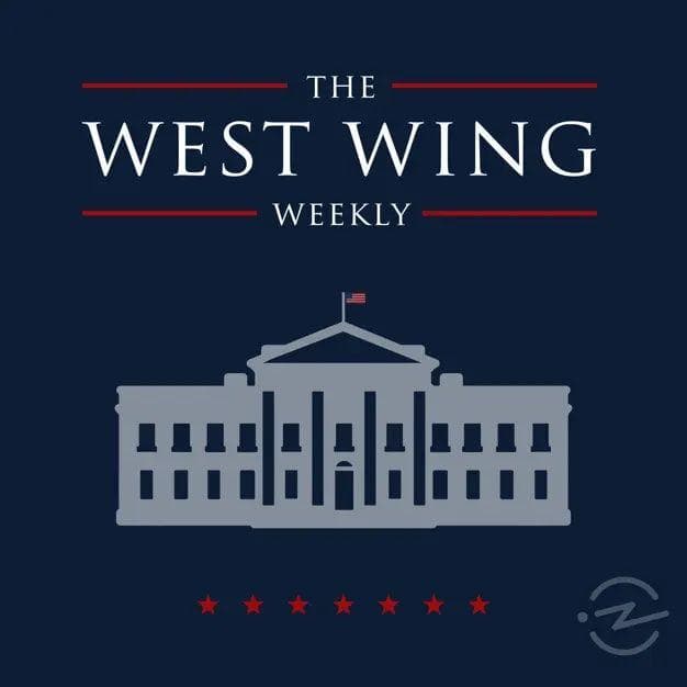 The 26 Best TV Show Podcasts