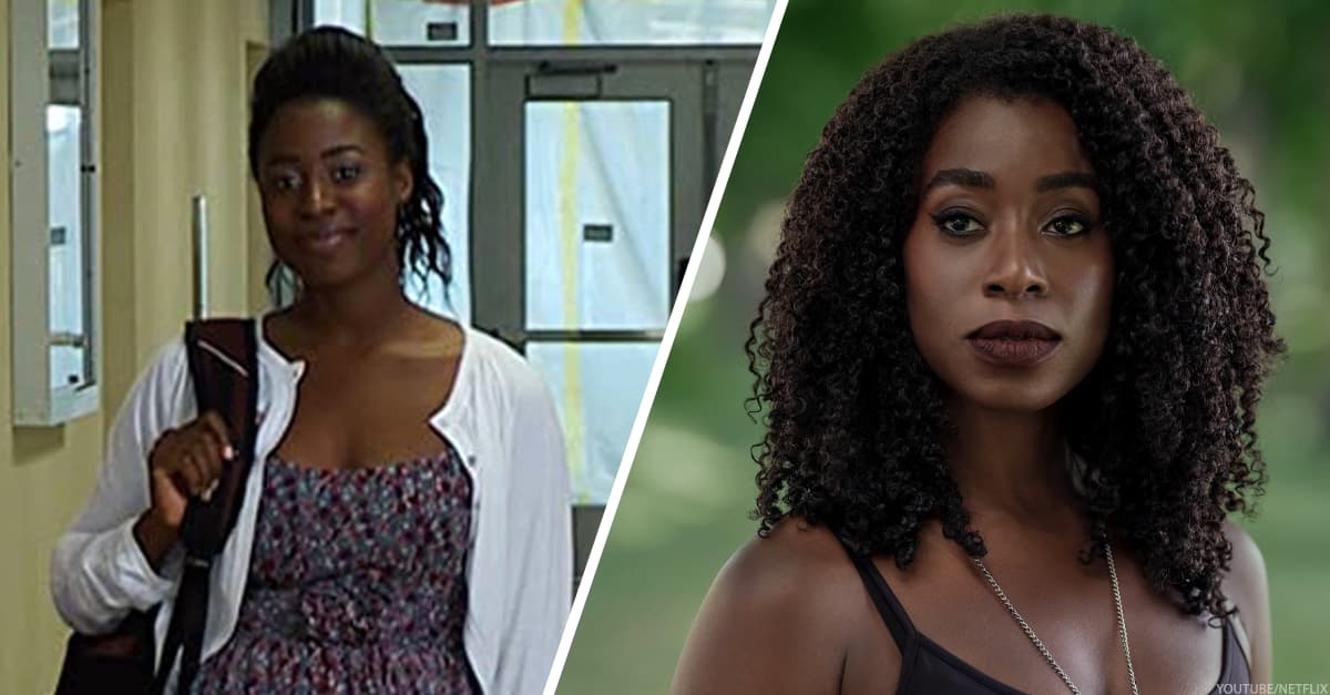 Netflix's 'The Sandman' Cast In Their Early Roles Vs. Now