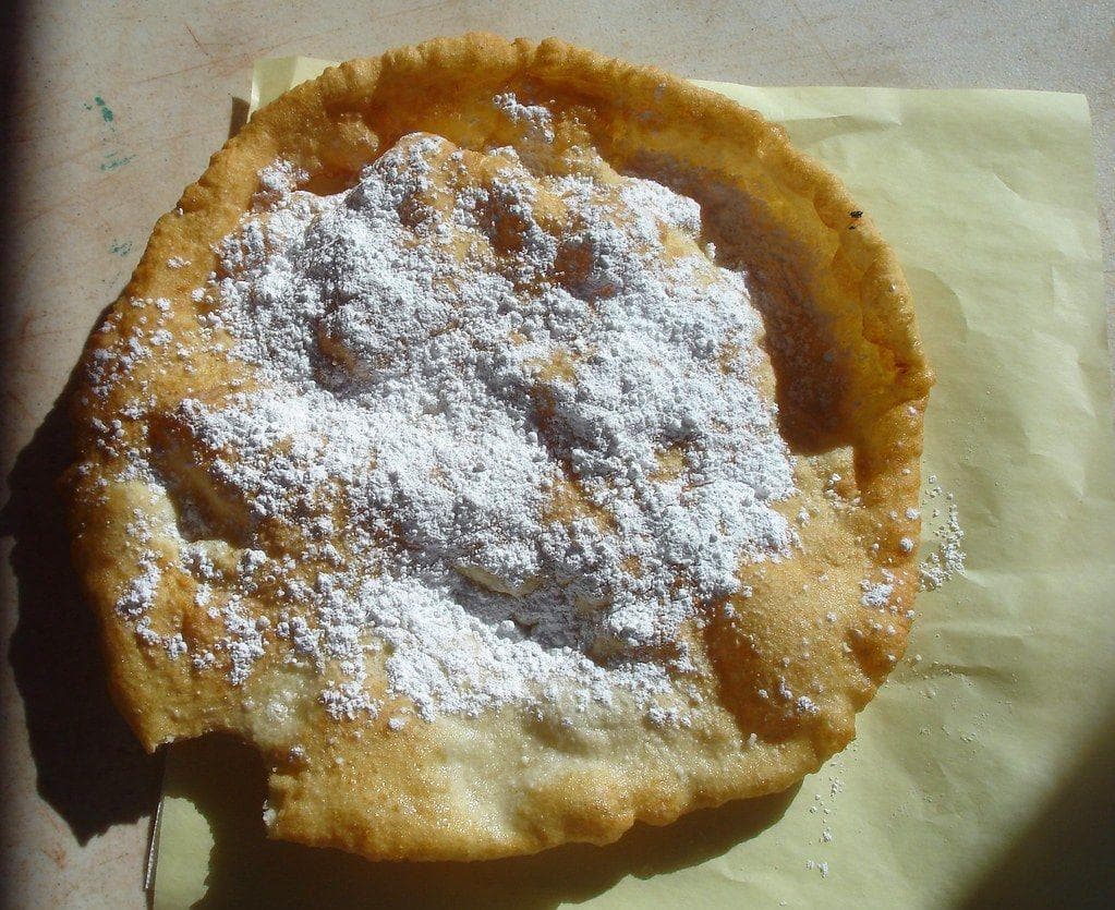 Ranker Readers Are Sharing The One Dish From Their Culture Everyone ...