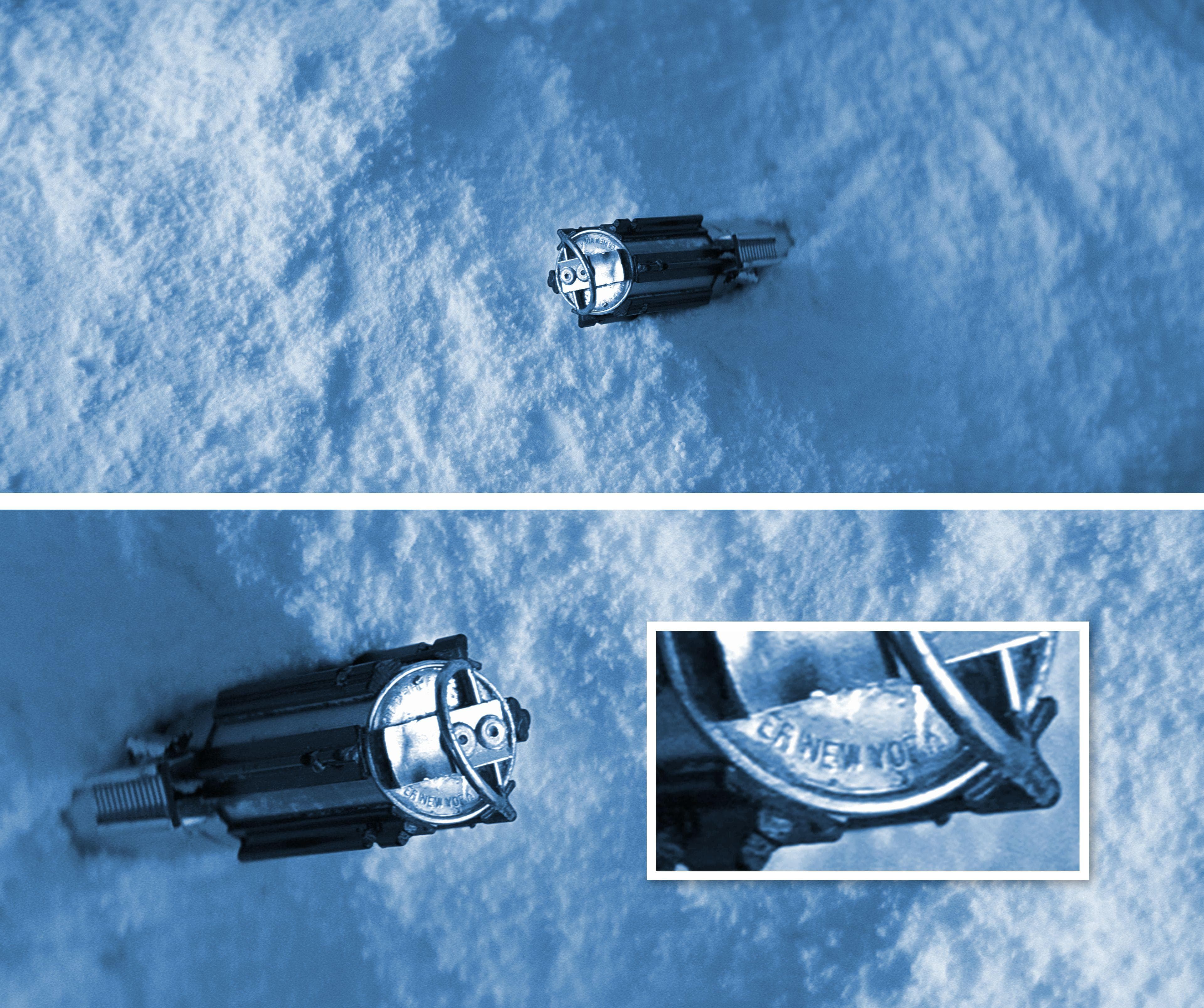 17 Interesting Light Side Weapon And Combat Details In The 'Star Wars ...