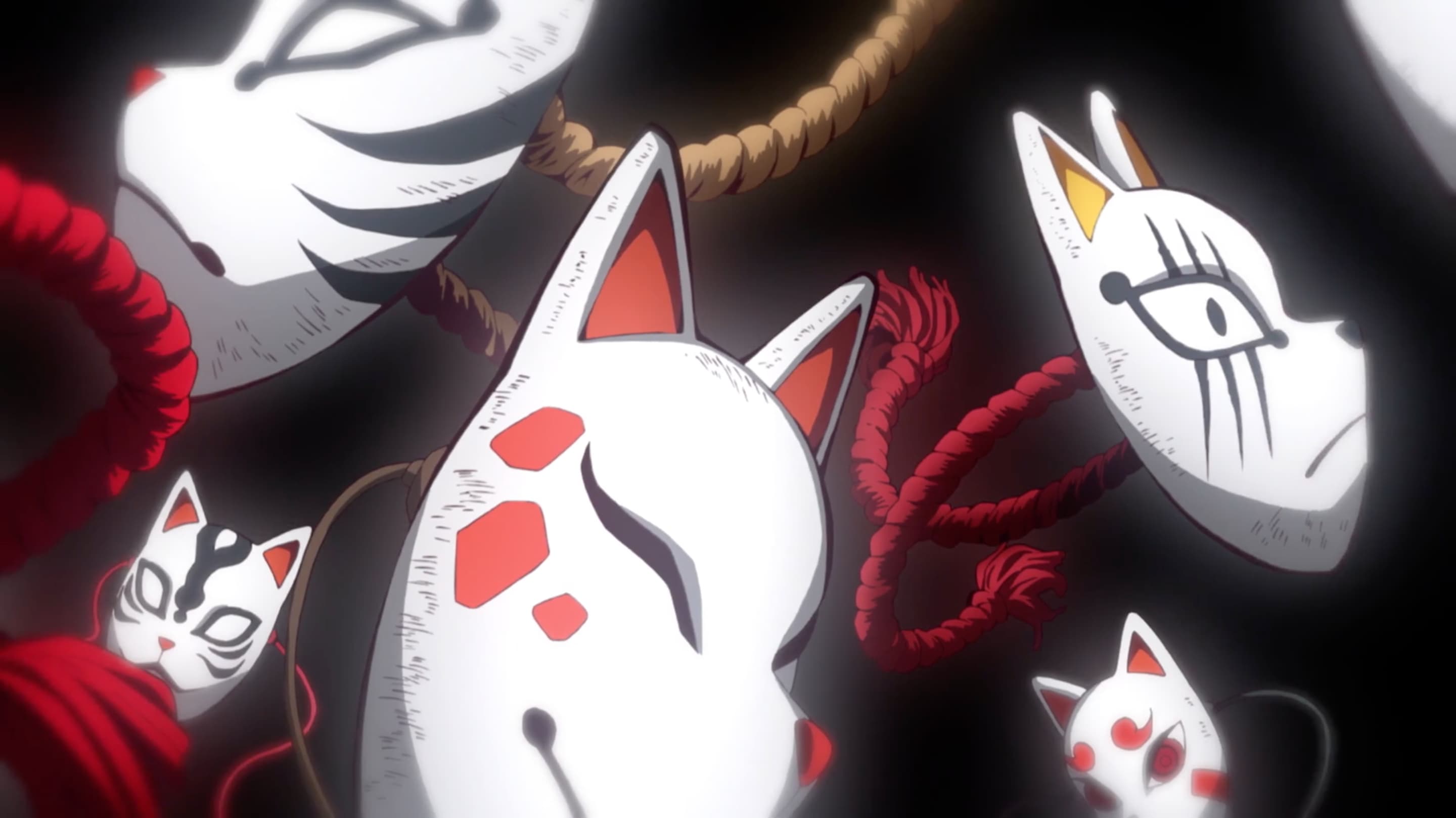 20 Emotional 'Demon Slayer' Headcanons That Will Hit You Right In The Feels