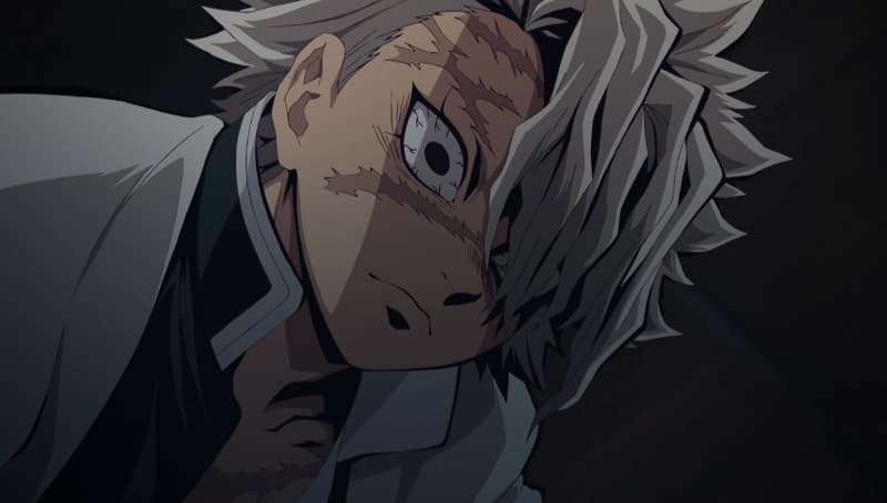 20 Emotional 'Demon Slayer' Headcanons That Will Hit You Right In The Feels