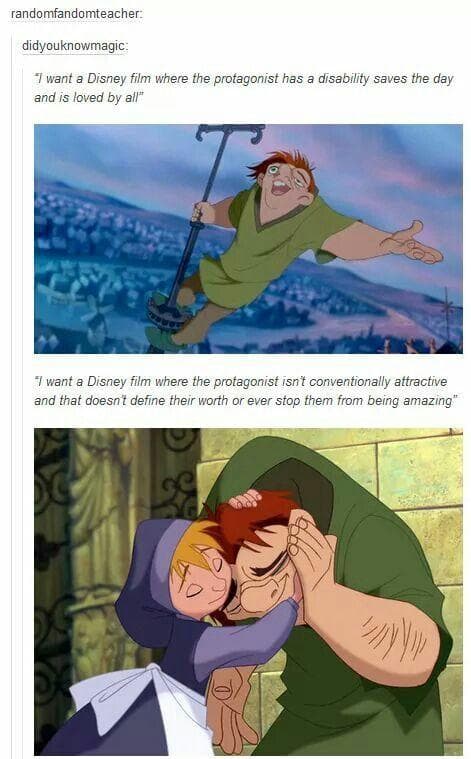 Fans Share Hot Takes About Animated '90s Movies That Stir Up Some 2-D ...