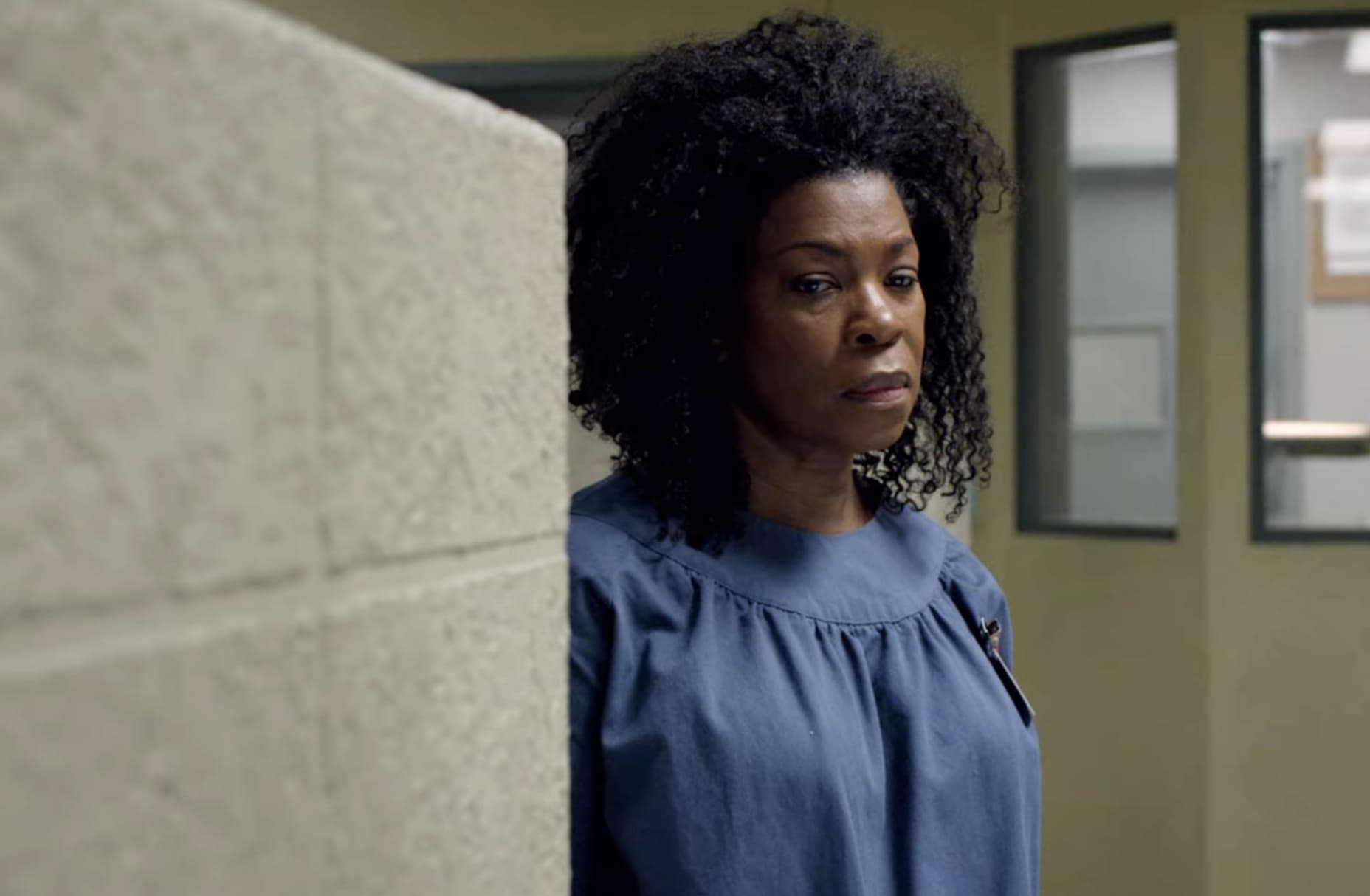 The Best One-Season TV Show Villains