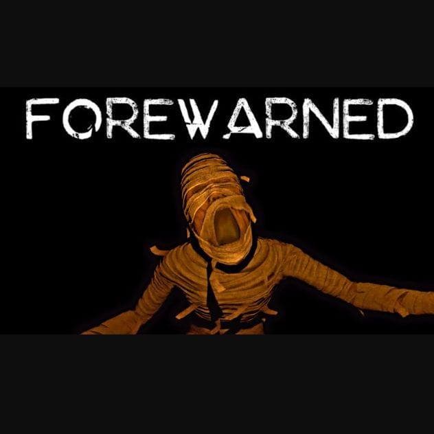 The 12 Scariest Multiplayer Horror Games Of 2022