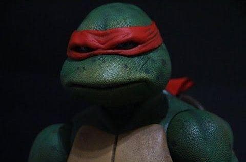 Interesting Details That Fans Noticed In Superhero Movie Franchises