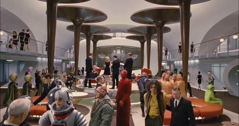 14 Clever Continuity Details From The 'Men in Black' Movies That Still ...