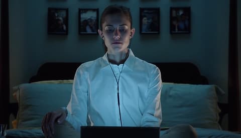 Movies Where The Villain Was Hiding In Plain Sight
