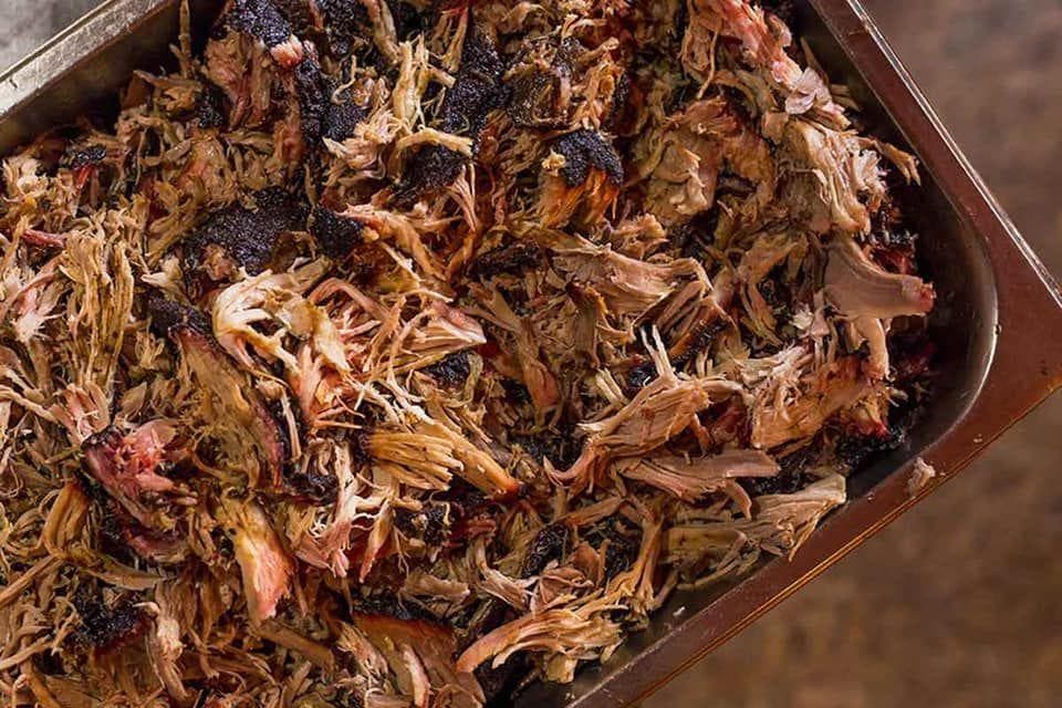 Regional Barbecue Styles In The US, Ranked