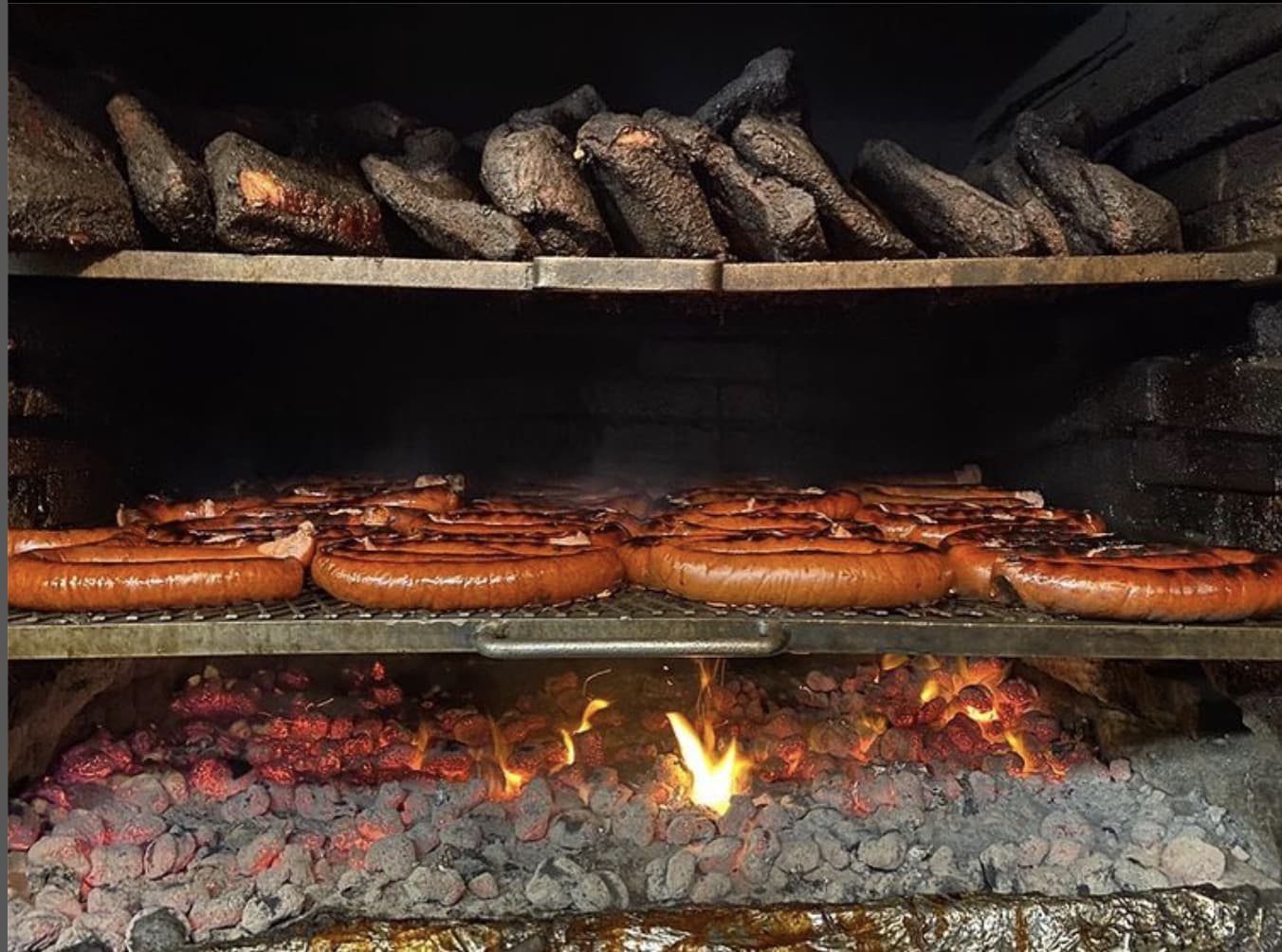Regional Barbecue Styles In The US, Ranked