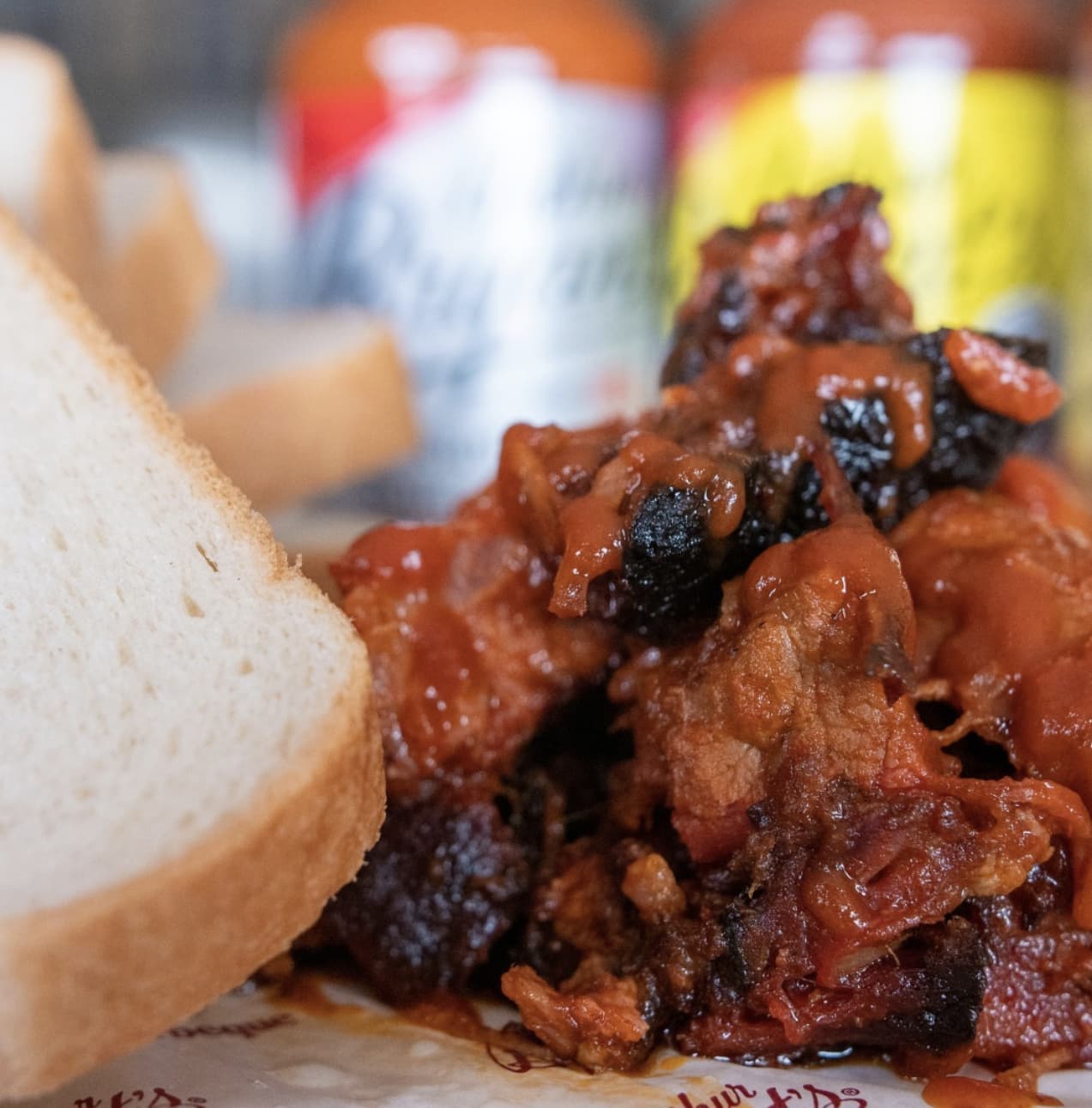 Regional Barbecue Styles In The US, Ranked