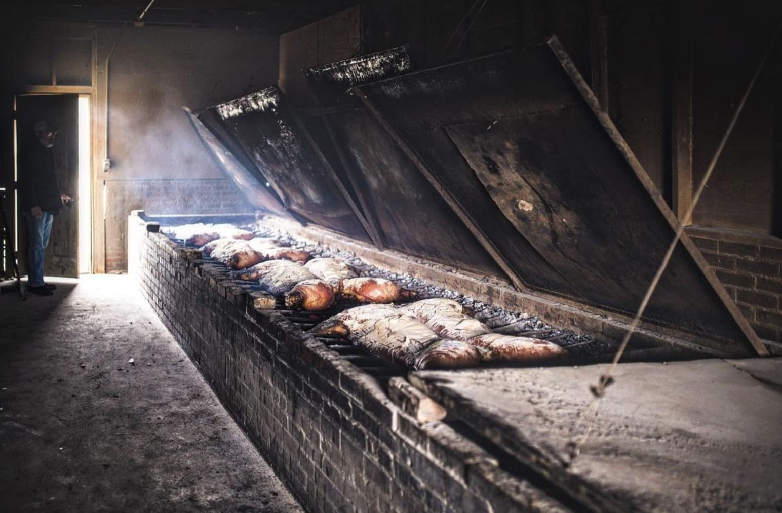 Regional Barbecue Styles In The US, Ranked