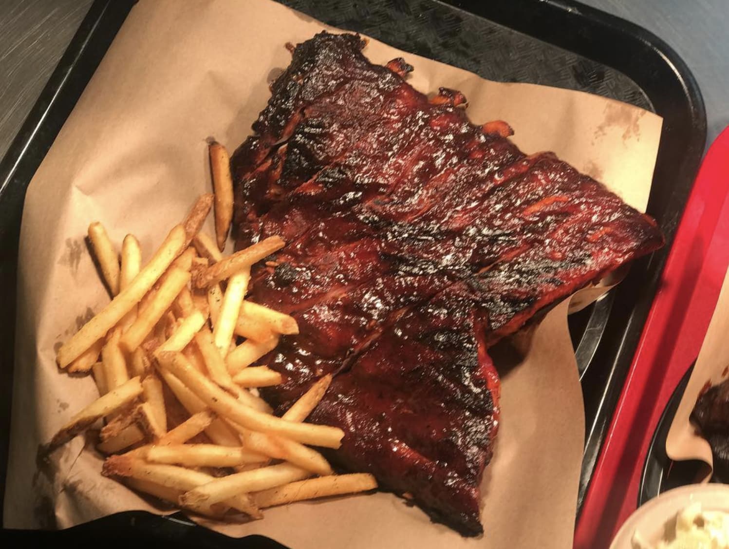 Regional Barbecue Styles In The US, Ranked