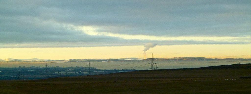 The 25 Best Episodes Of 'Redhanded' Podcast