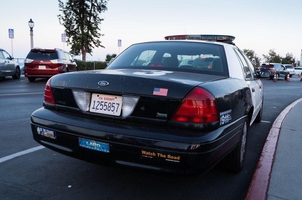 The 25 Best Episodes Of 'Redhanded' Podcast