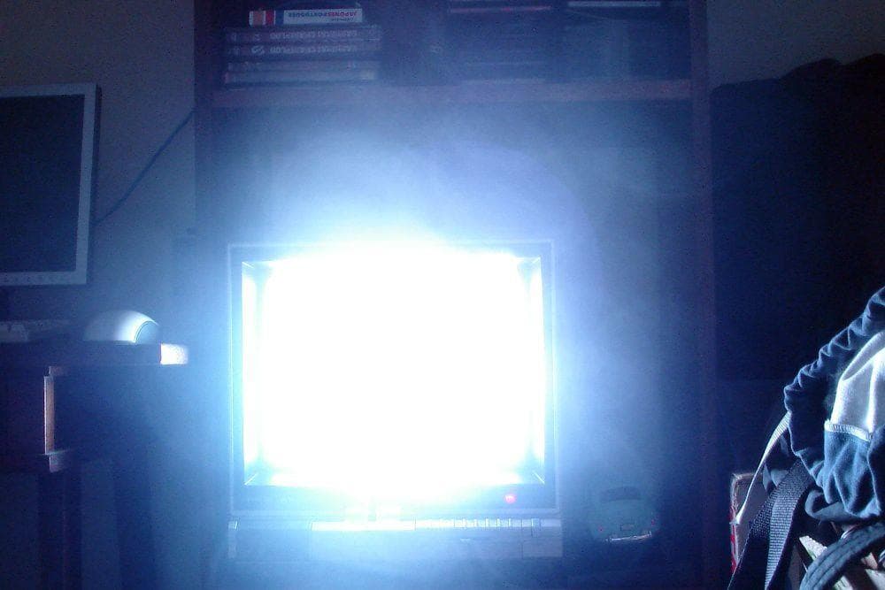 The 25 Best Episodes Of 'Redhanded' Podcast