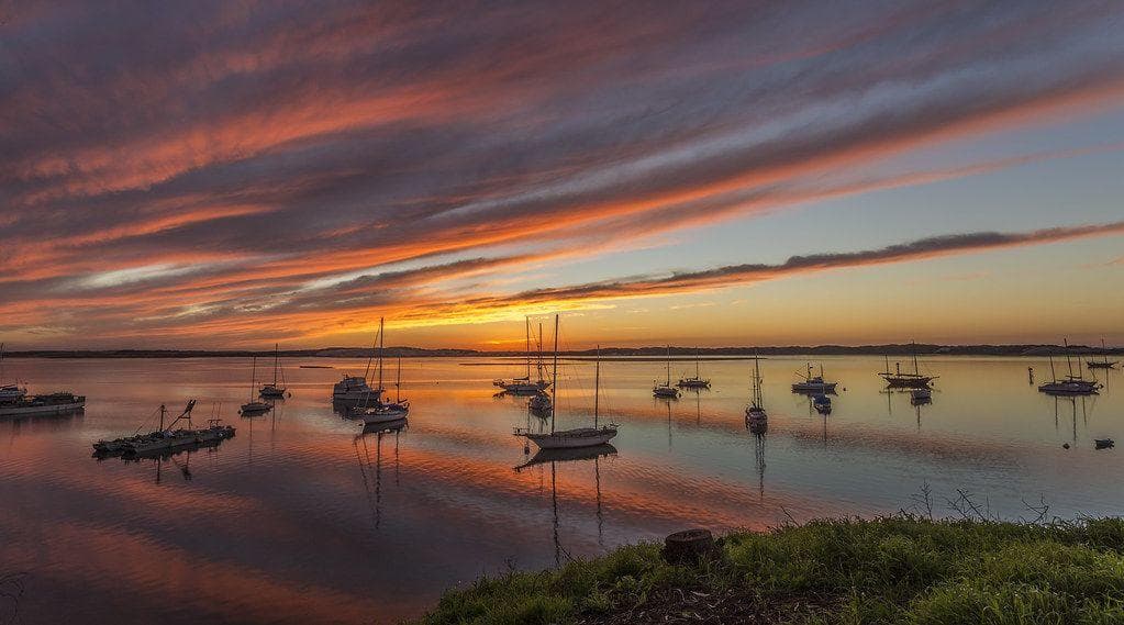 The 25 Best Episodes Of 'Redhanded' Podcast