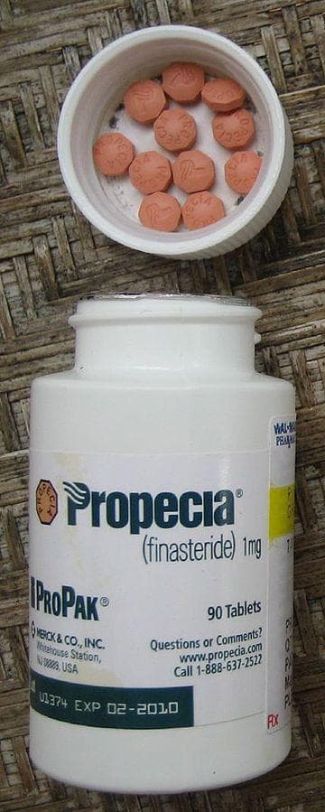 Medicines Different Uses