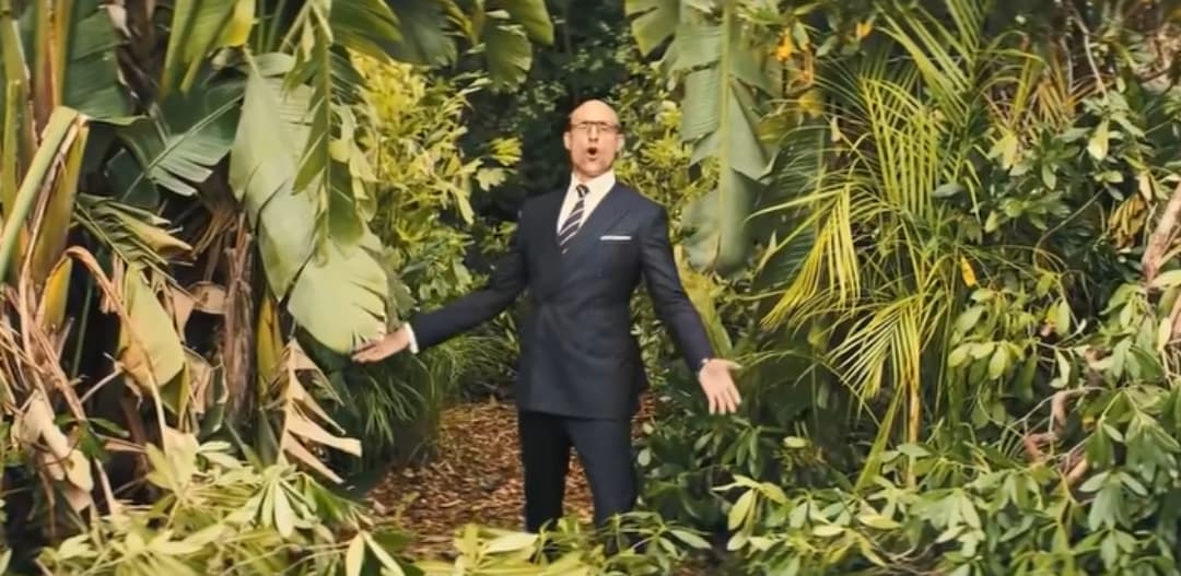 14 Gut-Wrenching Moments Where Sidekicks Sacrifice Themselves For Their ...