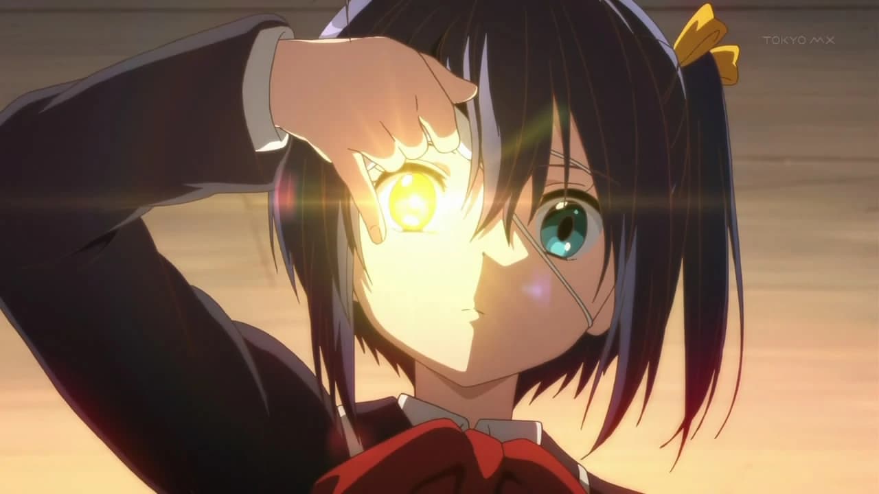 15 Anime Moments That Gave Us Secondhand Embarrassment