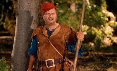 14 Symbolic Details Fans Noticed In Medieval Movies