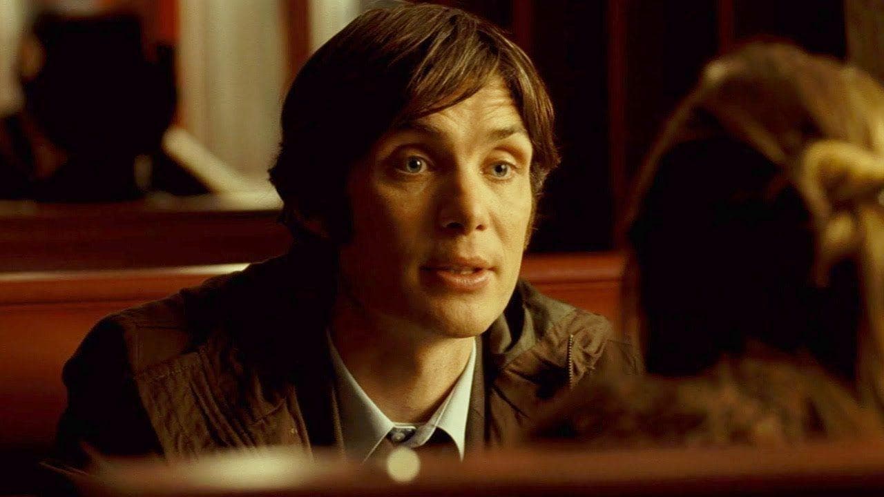 19 Famous Movie Psychic Characters, Ranked By Powers