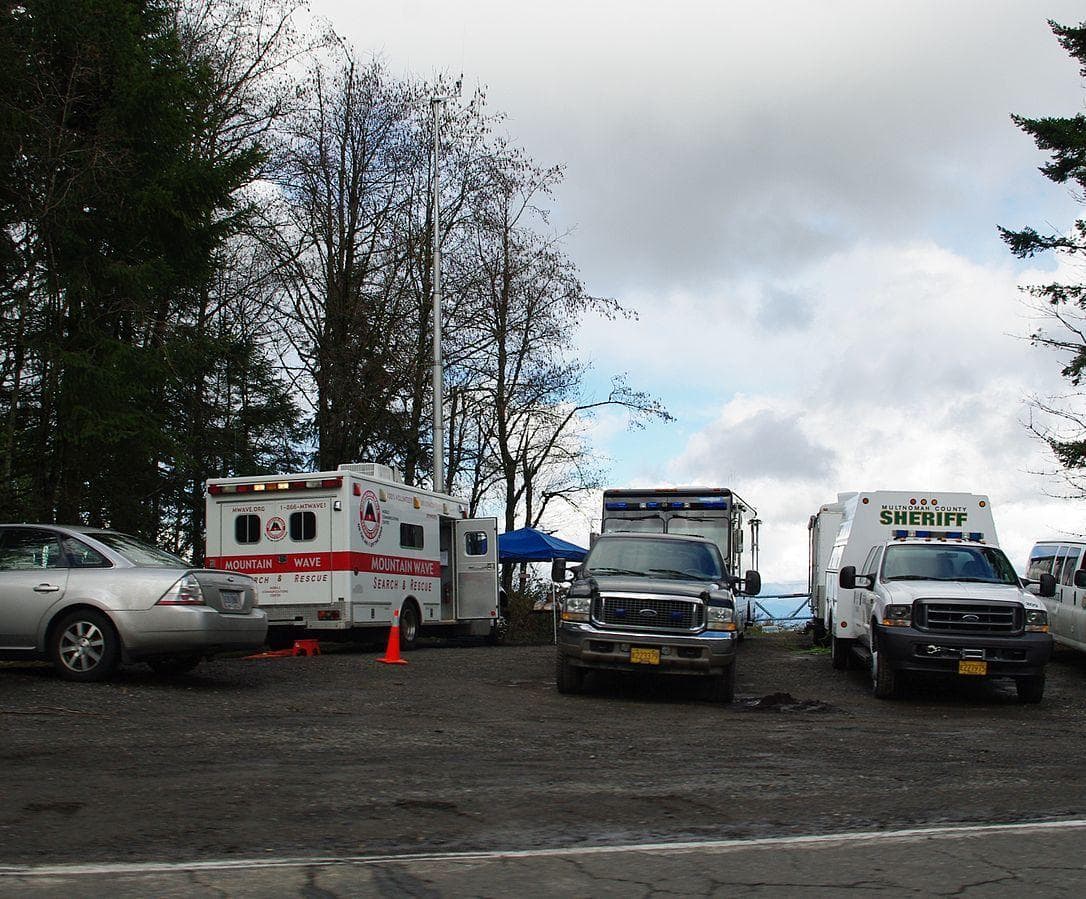 The Strange Mystery Of Kyron Horman's Disappearance