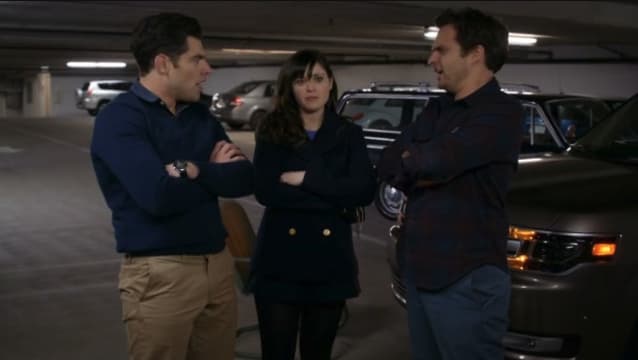 Fans Point Out The Things They Always See Depicted Wrong on TV