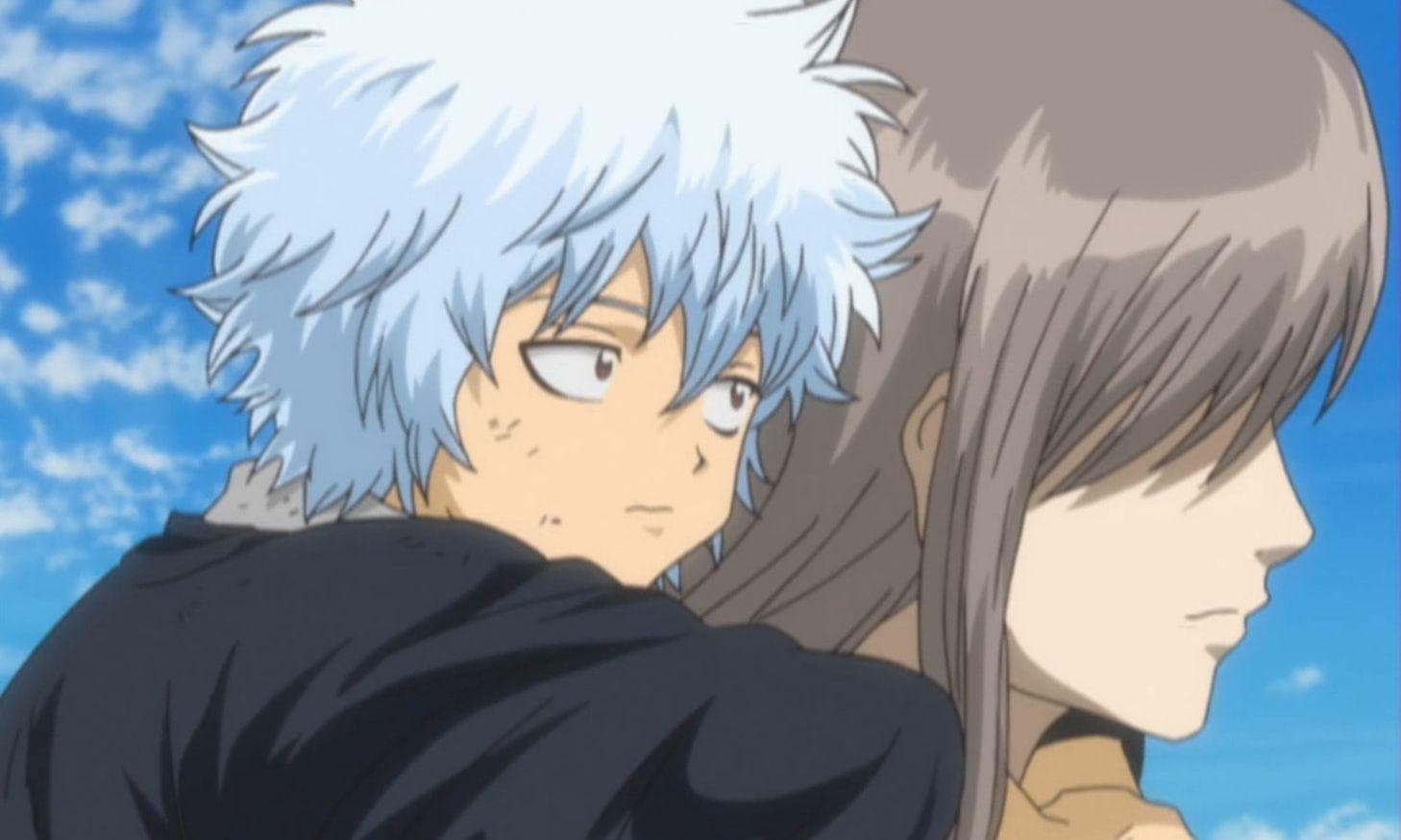 The 15 Most Wholesome Student-Teacher Relationships In Anime, Ranked