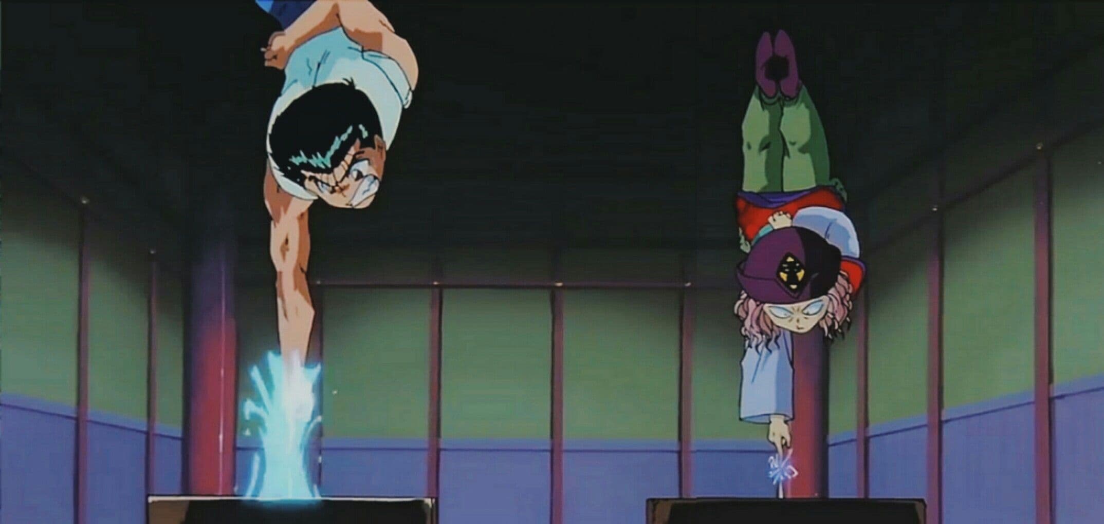 The 15 Most Wholesome Student-Teacher Relationships In Anime, Ranked