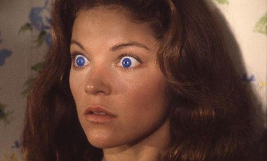 19 Famous Movie Psychic Characters, Ranked By Powers