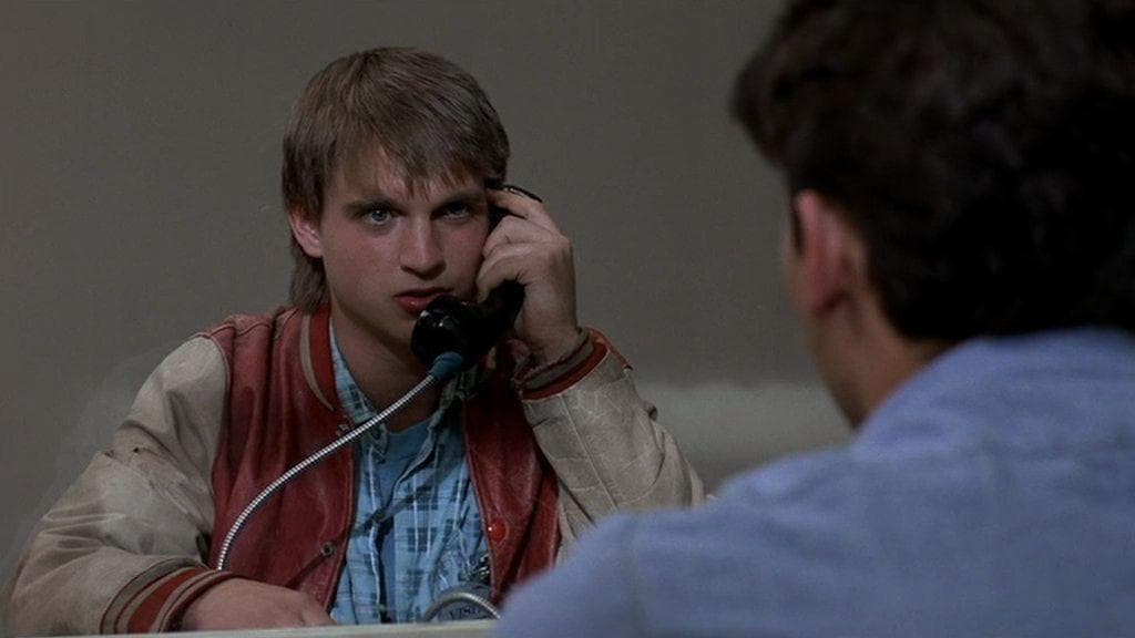 Ranker Readers Are Revealing The Worst Things A ‘Friend’ Did To Them