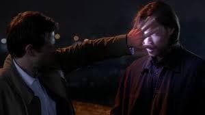 'Supernatural' Fans Reveal Theories About Sam Winchester