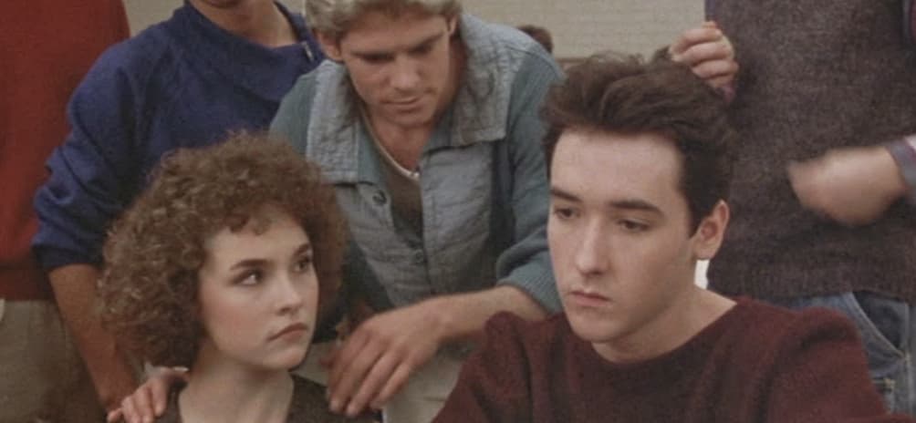 Ranker Readers Are Confessing Their Biggest Regret From High school