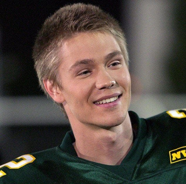 Ranker Readers Are Confessing Their Biggest Regret From High school