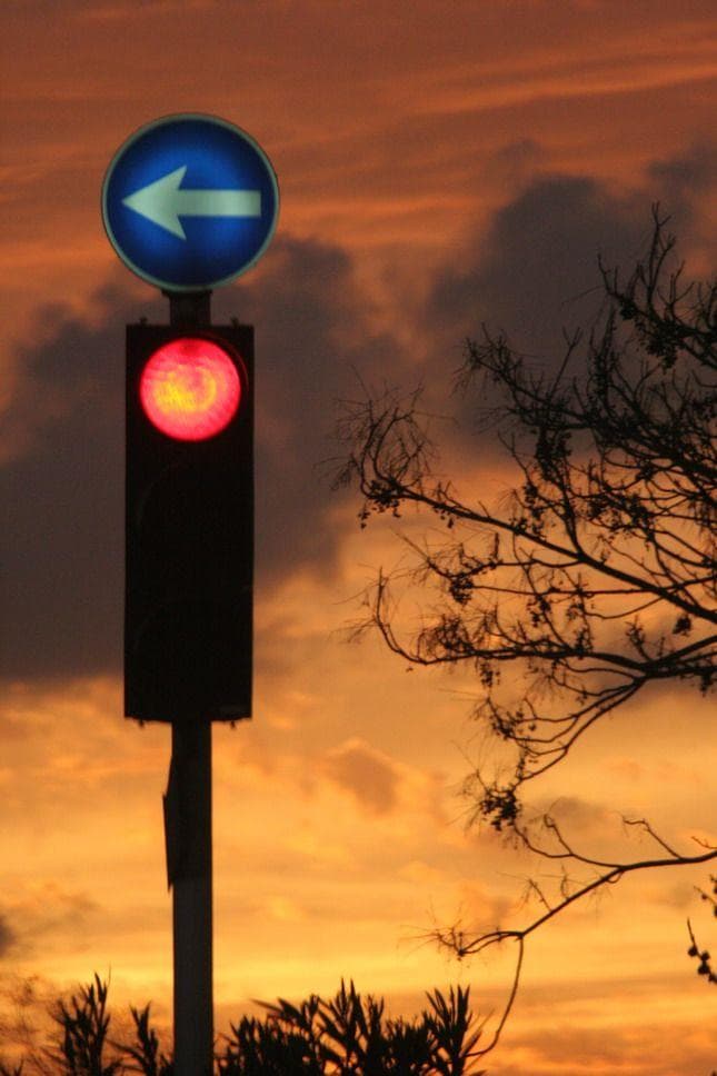 12 Things You May Think Are Illegal - But Actually Aren't