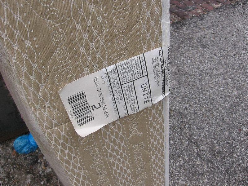 12 Things You May Think Are Illegal - But Actually Aren't